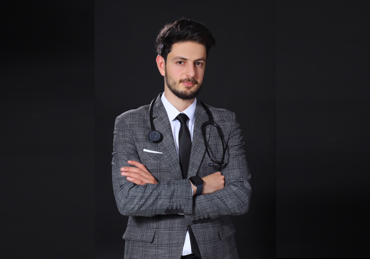 Pharmacology Course – Mid & Final – Calma Study