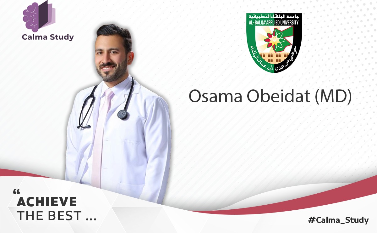 Medical Terminology / Midterm – Calma Study